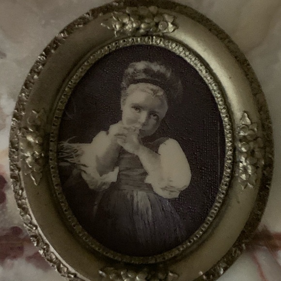 vintage Artini Engraving | Wall Decor | Vintage Genuine Artini ...